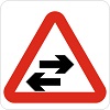 LTA | Driving Rules and Information